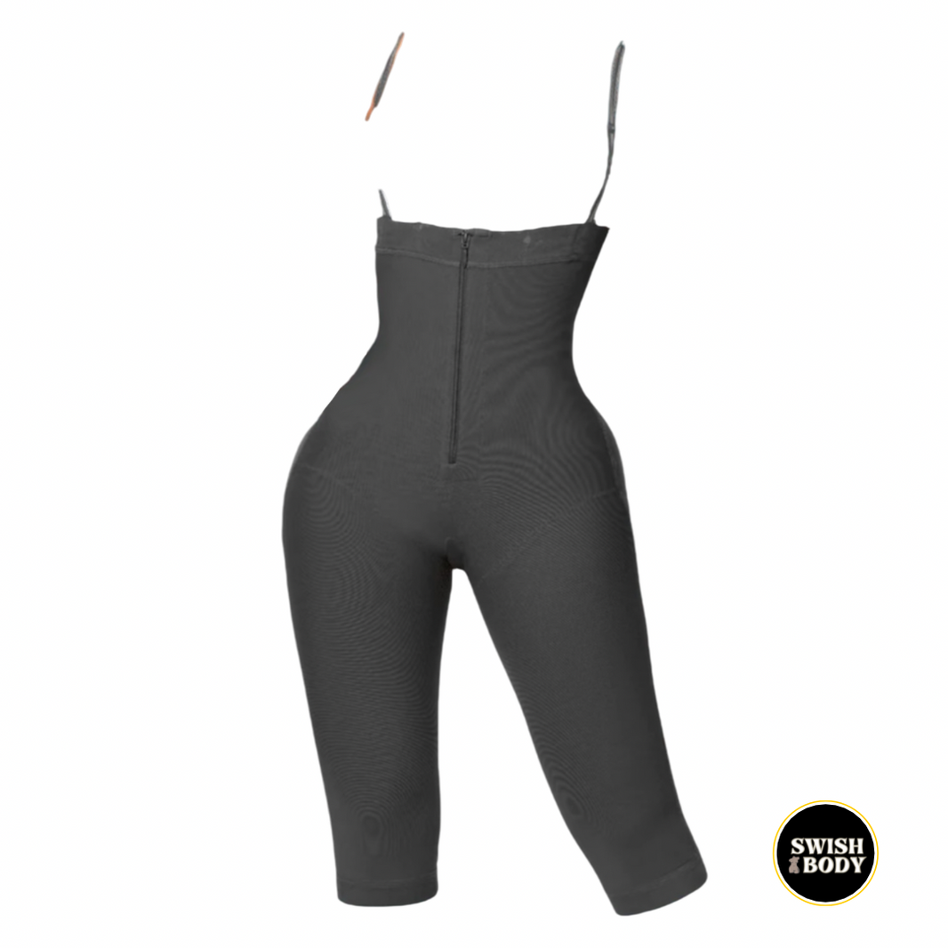 Fajas Colombianas Shapewear | Comfortable Everyday Shapewear – Swish Body