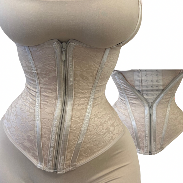 Everyday Colombian Shapewear | Swish Body